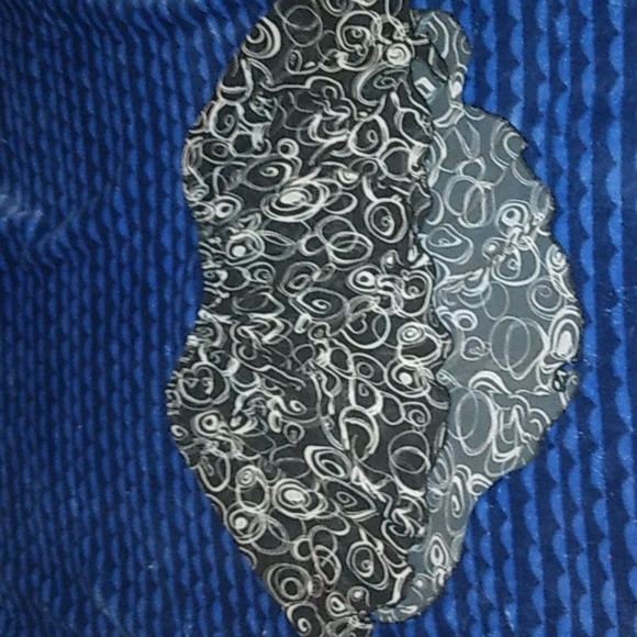 Body Wrappers | Skirts | Free W Any Purchase Body Wrappers Dance Skirt ...